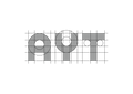 AYT STORE / AYT 公式通販